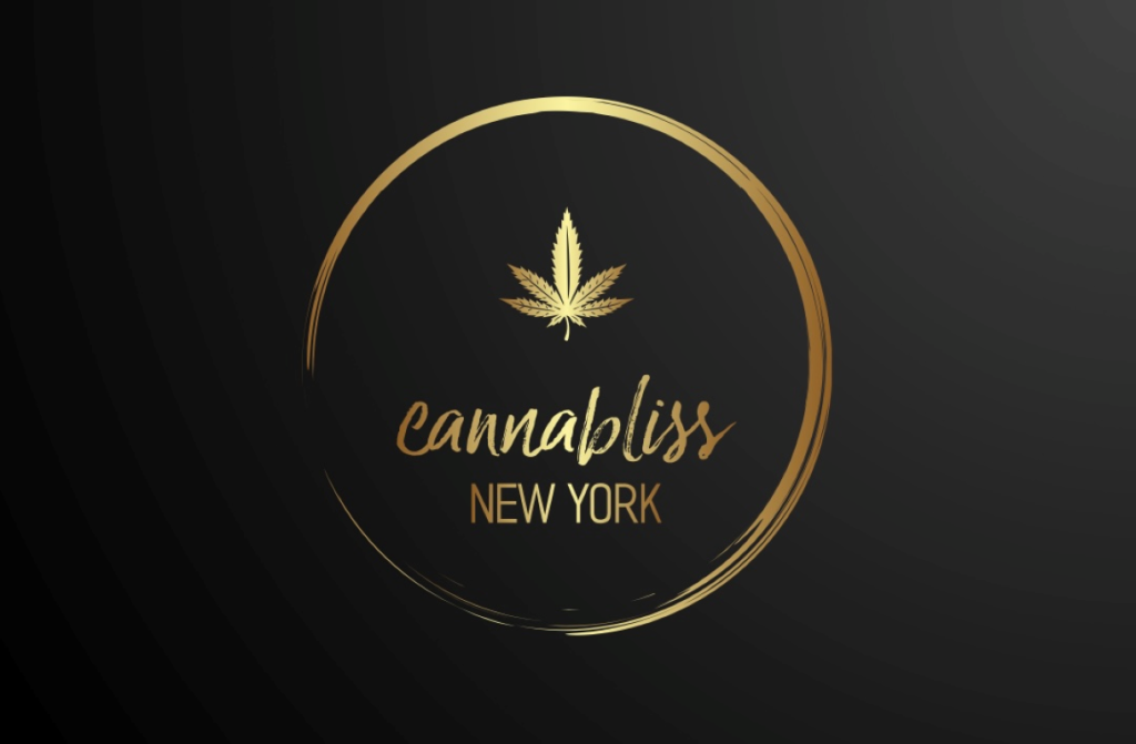 Canna Bliss – Cannabliss
